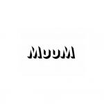 pRchitect communications: PR for architecture + design + building ...